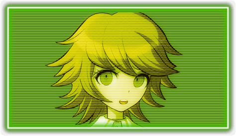 Alter Ego Sprite Gallery Danganronpa Wiki Fandom Powered By Wikia