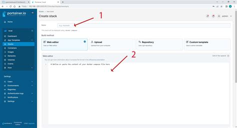 舊電腦變自架雲端儲存 nextcloud samba 最詳細教學 帶你一步一步走 part3