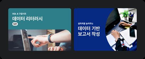 비즈니스 애널리틱스 비즈니스 데이터 분석 대시보드 사업 적용까지
