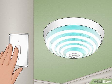 How To Remove A Light Fixture 2 Best Ways