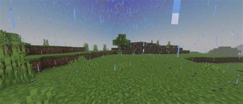Sfrd Shaders 1 21 Latest Shaders For Minecraft