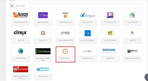 Two Factor Authentication 2fa Mfa For Meraki Client Vpn