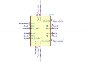 SFP Connector Anderswallin Net