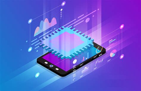 How Formal Verification Alleviates The Dark Sides Of Risc V Cores