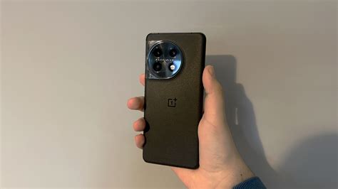 Oneplus G Review Feature Packed Affordable Android Phone Takes On The Heavyweights What