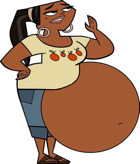 Lesh Big Belly 37 By Locuaz15143 On Deviantart