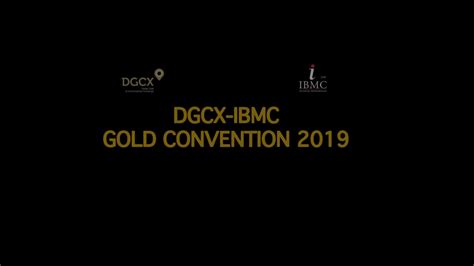 Sajith Kumar Pk Posted On Linkedin