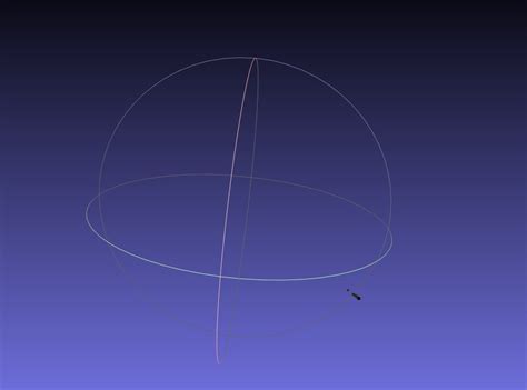 Python Stereo System Depth Map Nn 3d Reconstruction With Two