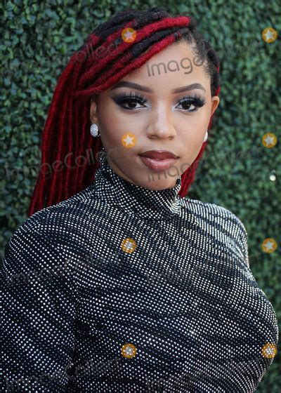 Photos And Pictures Los Angeles California Usa December 04