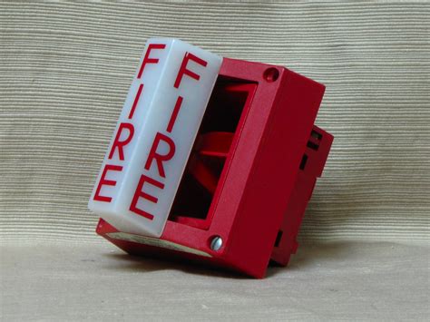 The Schumin Web System Sensor Mass 24 The Schumin Web System Sensor Mass 24