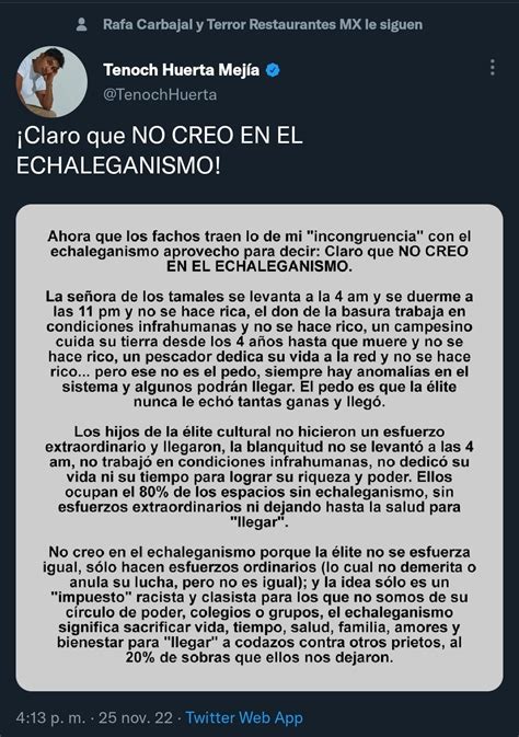 Los Tiempos De Dios Son Perfectos Rmexico