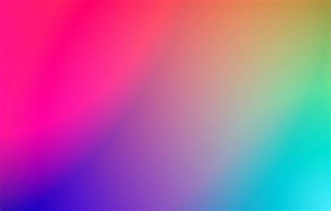 141 Kode Warna Html Dan Css Terlengkap