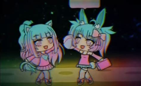 Categorygallery Alpha Sister Wiki Fandom