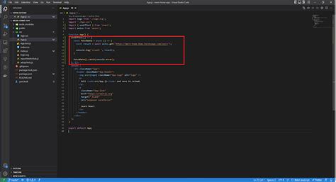 Deploy ứng Dụng Mern Stack Của Bạn 1 Cách Miễn Phí 100 Mern Hnma