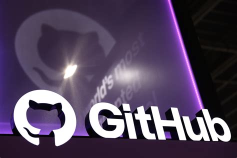 Github Spark Lets You Build Web Apps In Plain English Techcrunch
