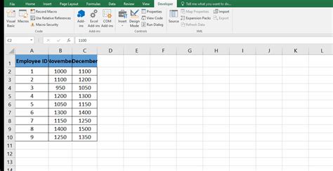 Out Of This World Tips About How To Flip Text 180 In Excel Pygal Line