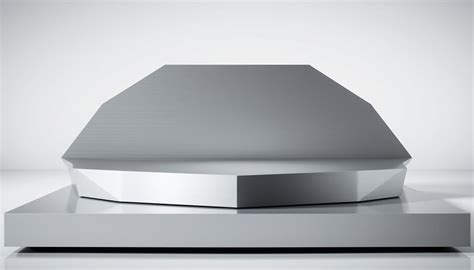 Proxmox Open Source Virtualization Solusi Virtualisasi Terbaik Kami