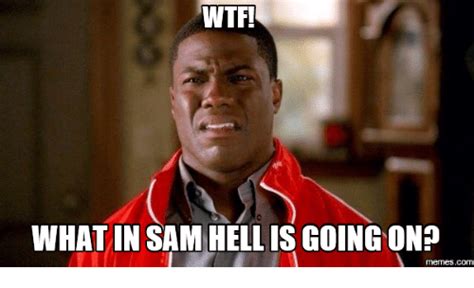 Net Interview Question Covariance Vs Contravariance Vs Invariance