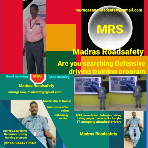 Murugesan S Posted On Linkedin