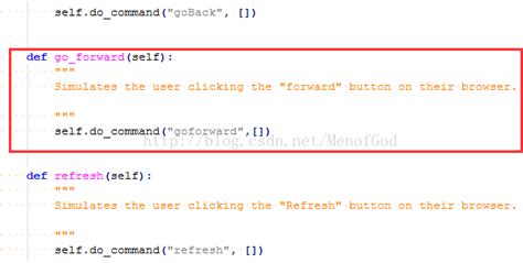 Robot Framework自定义封装关键字方法robotframework封装关键字 Csdn博客
