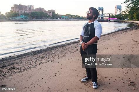 Jesse Rankins Photos And Premium High Res Pictures Getty Images