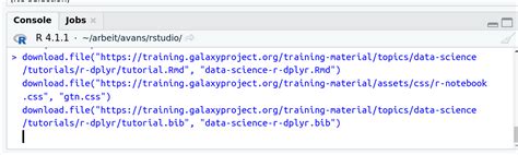 Hands On Dplyr And Tidyverse For Data Processing Dplyr And Tidyverse For Data Processing