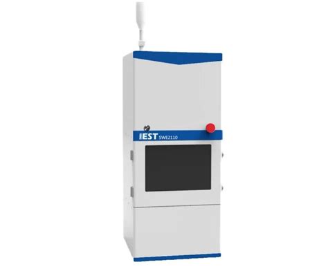 Correlation Analysis Of Swell Performance Of Single Cell And Module