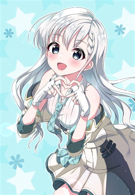 久川颯 久川颯 すとろαのイラスト