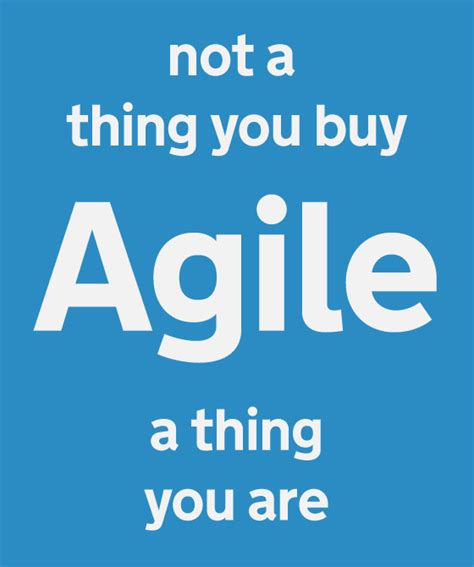 Quotes About Government Service QuotesGram