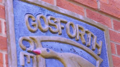 Getech Impact Story Creating An Engaging Digital Platform At Gosforth