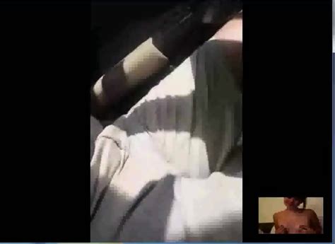 Seth Johnson Of Tn Most Nympo Maniac Eporner