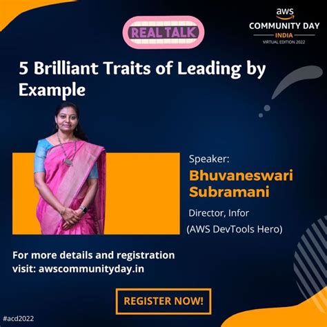 Rajat Arora Posted On Linkedin