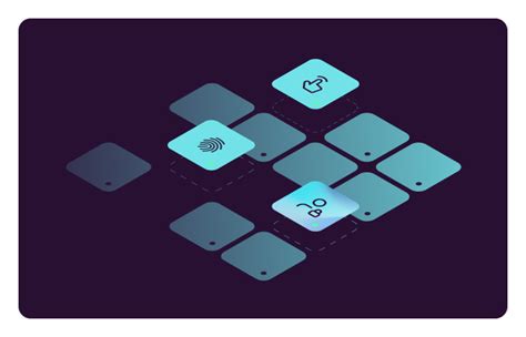 The Fraud Detection Software That Helps You Accept More Genuine Transactions