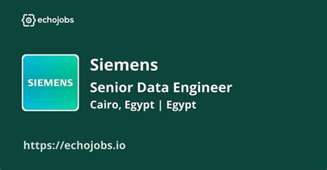 hiring senior data engineer cairo egypt egypt remote [scala python streaming sql mysql