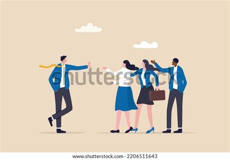 Assertive Behaviour Over 24 Royalty Free Licensable Stock