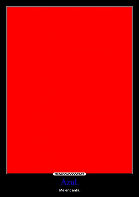 Im Genes Y Carteles De Polla Pag Desmotivaciones