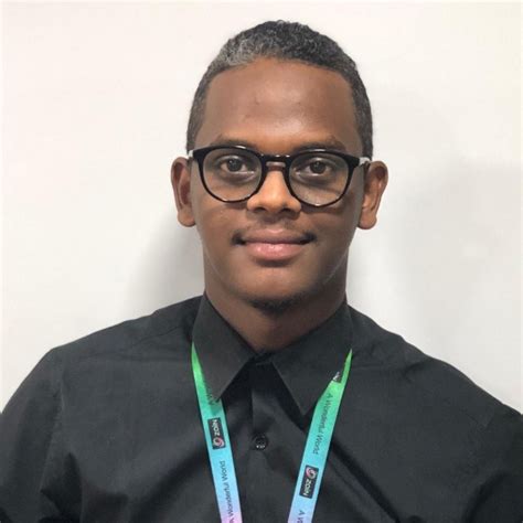 Mohammed Hassan Mahmoud Dubai Integrated Economic Zones Authority
