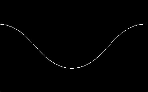 Stefano Fago On Linkedin Sectorc A C Compiler In 512 Bytes