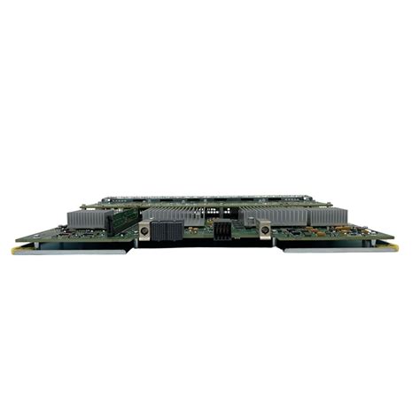 Asr1000 6tge Cisco Asr 1000 Router Cards Price