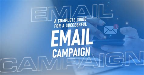 Absolute Vs Relative Urls Whats Best For Seo