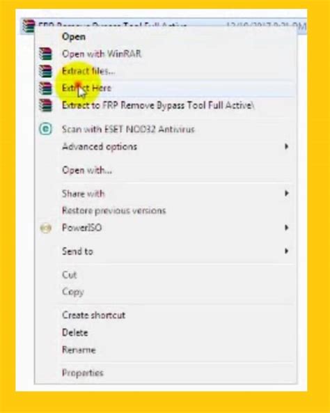Download Gsm Flasher Adb Bypass Frp Tool Android Adb Frp Tools