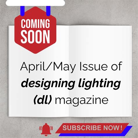 Designing Lighting On Linkedin Lighting Lightingdesigner Ledlighting Ledlightingdesign…