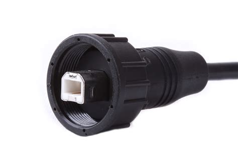 Ip67 Cables