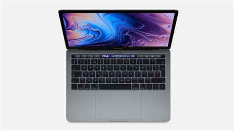 Is Your New Inch Macbook Pro Randomly Turning Off Heres What To Do Creative Bloq