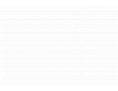 Шаблон частая косая линейка распечатать