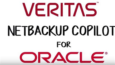 Oracle Restore Rman Backup Using Netbackup 91 To Difference Server Show Rman 06172