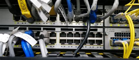 An IXP In Bolivia Steps In To Provide Faster More Reliable InternetJust In Time Internet Society