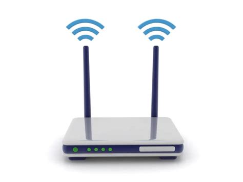 Скачать картинки Como Entrar A Modem Tp Link стоковые фото Como Entrar A Modem Tp Link в