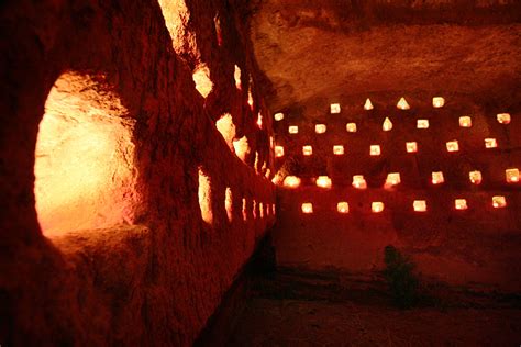 Dan Corson Installations Sculptures