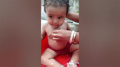 বাবা গো কি গরম🌞🔥 Subscribe Viral Like Follow Youtube